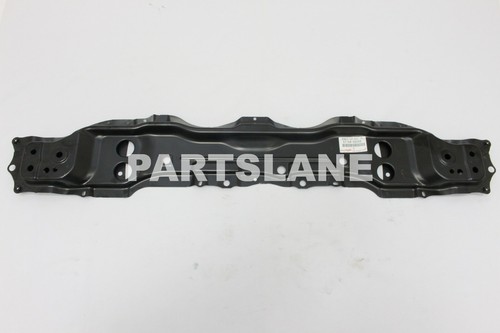 Lexus lS460 LS600h OEM Genuine Front Cross Member 57104-50090 | eBay