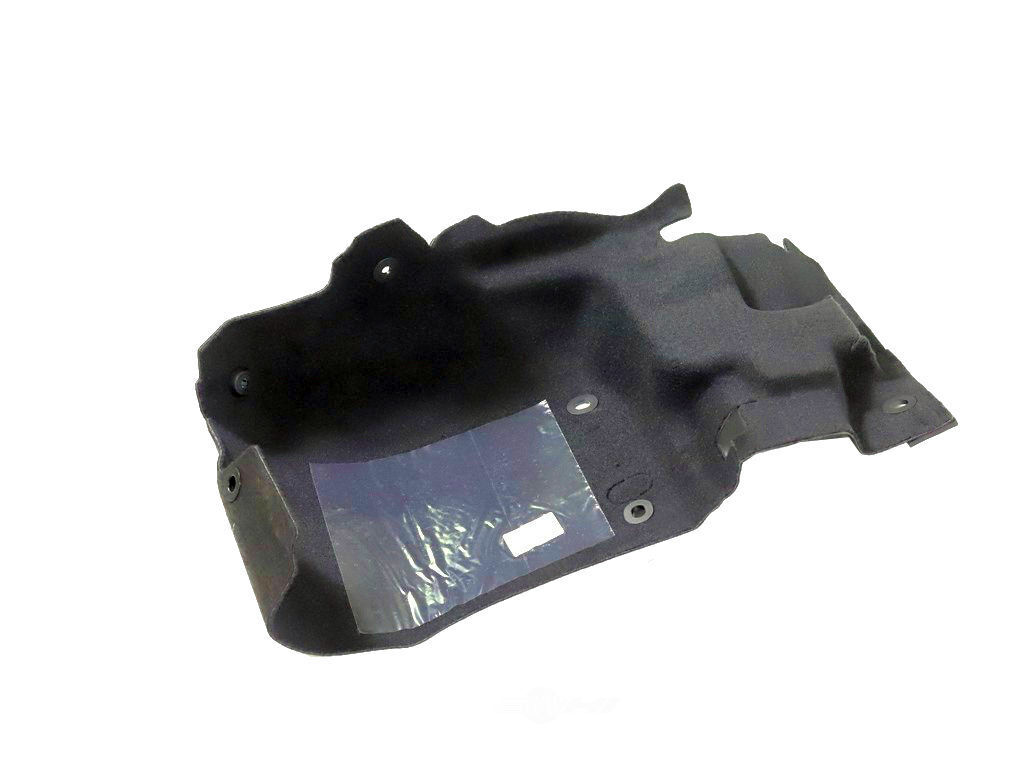 Floor Carpet Mopar 6BP41TX7AC for sale online | eBay