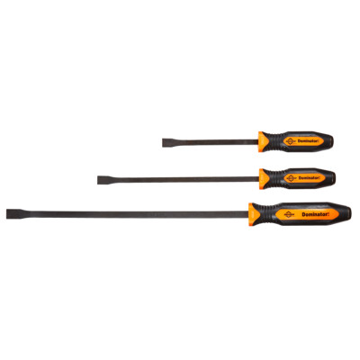 Mayhew Mayhew Promotion 81475 - Buy 14071OR and receive a 14117OR. | eBay
