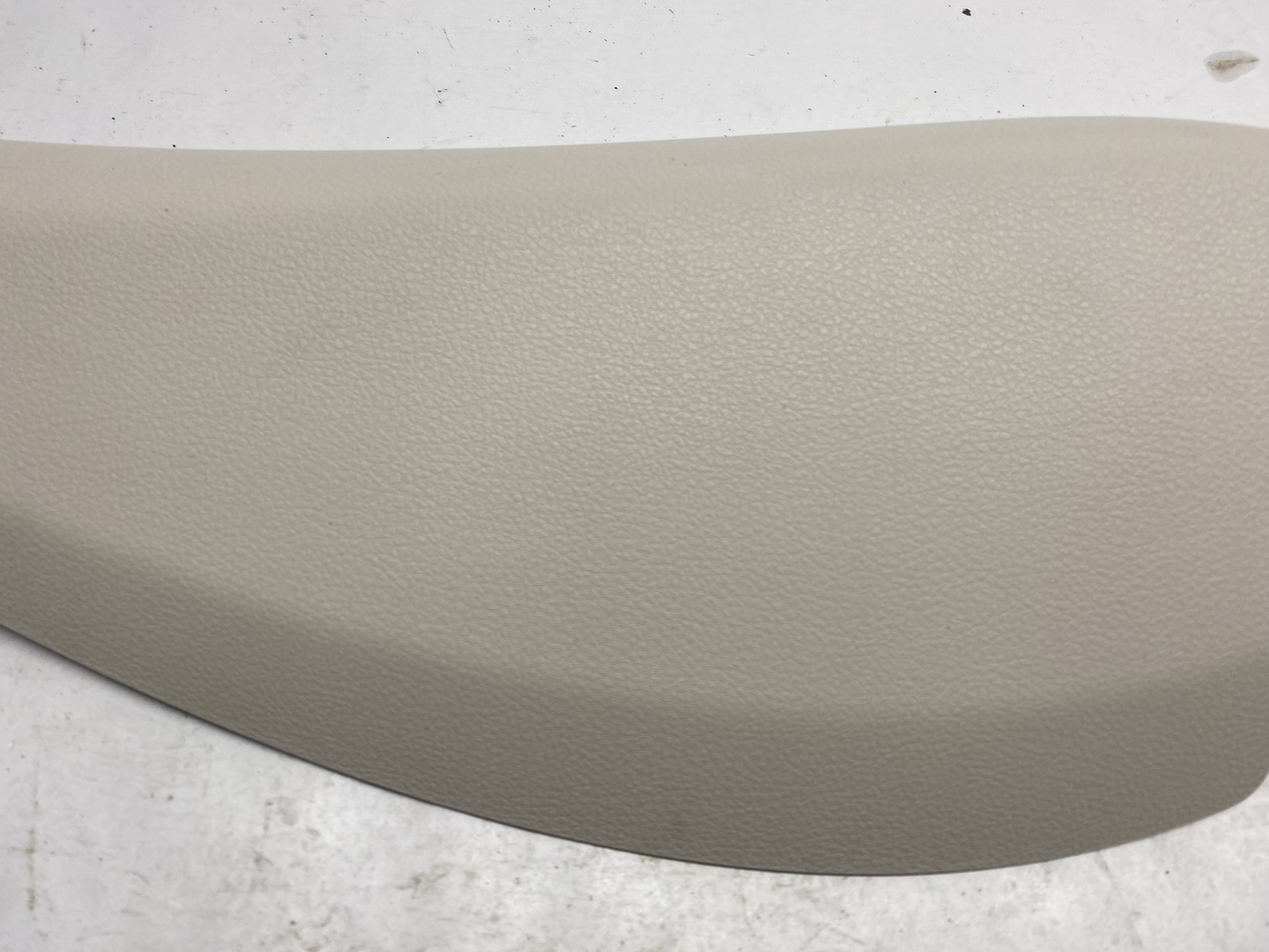 2016 BMW 4 Cabrio F33 428 i Seat trim details 7228302 | eBay