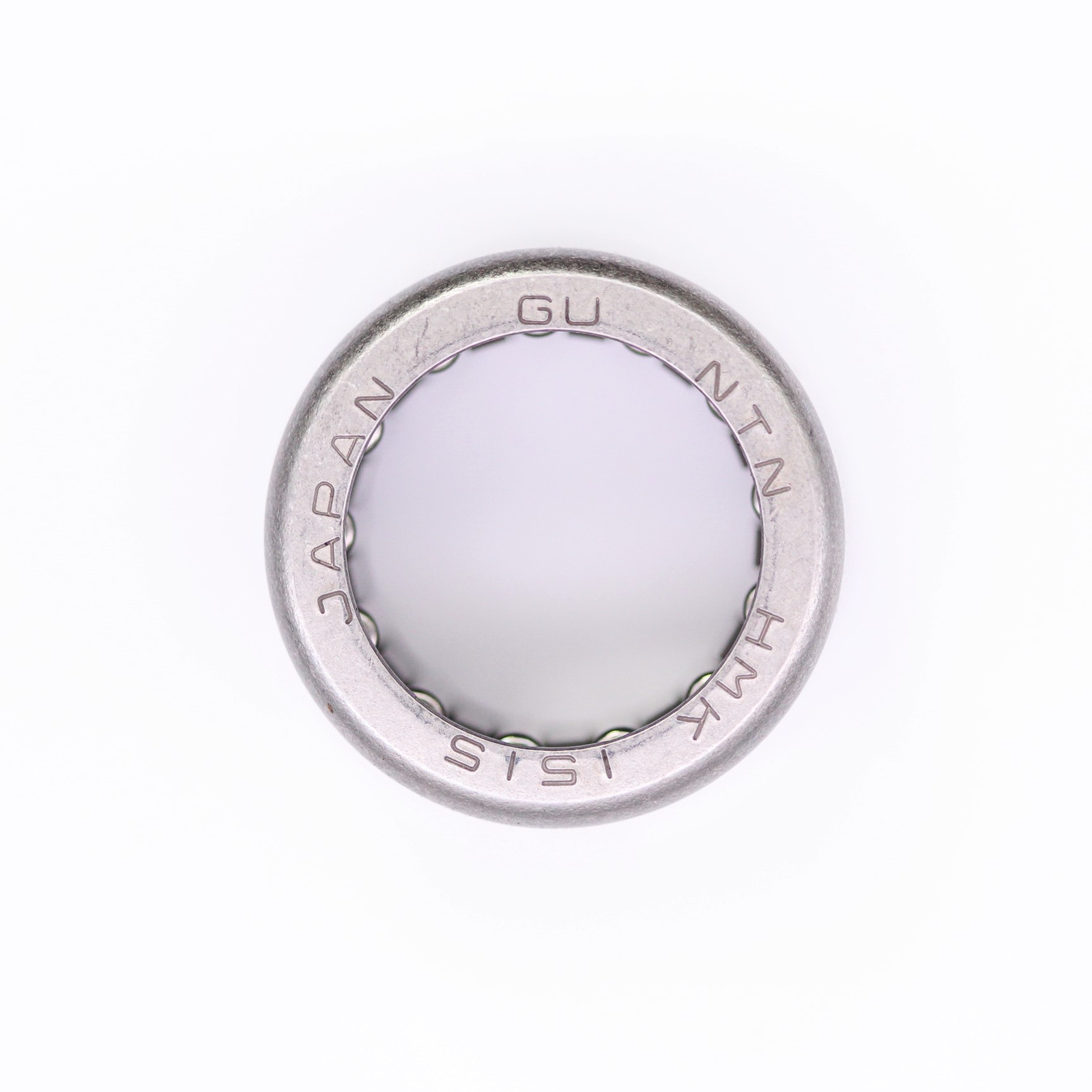 Bearing 15 X 22 X 15 Part Number - 09263-15009 For Suzuki | eBay