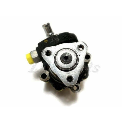 Land Rover Discovery 2 Steering Pump Diesel QVB101240 New | eBay