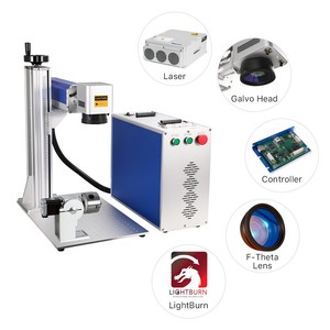 cloudray-laser | eBay Stores