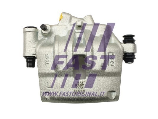 BRAKE CALIPER FOR MERCEDES-BENZ VW 0014206983 0014207083 0024203483 ...