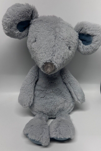 GUND Baby 6052117 Toothpick Mouse Soft Plush Toy | eBay