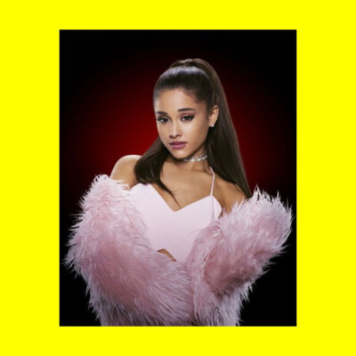 Ariana Grande - Scream Queens - 8 x 10 Photo Printed at a Lab | eBay