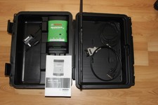 Bosch Mastertech VCI F00K108107 Auto Scan Tool OEM for sale online | eBay