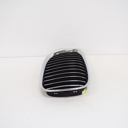 BMW 7 F01 Front Right Side Grille 51117184152 7184152 GENUINE NEW | eBay