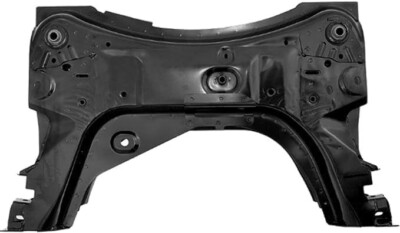 FRONT SUBFRAME CROSSMEMBER FOR NISSAN MICRA NOTE (MANUAL) RENAULT CLIO ...