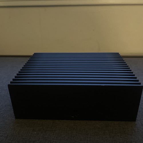 Roon - Nucleus rev A - Music Server | eBay