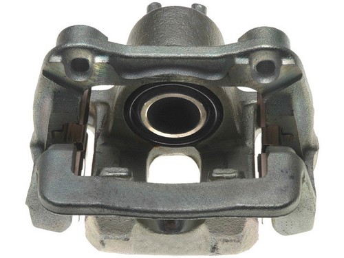 Raybestos Brakes Disc Brake Caliper P N Frc11286 753497957301| eBay