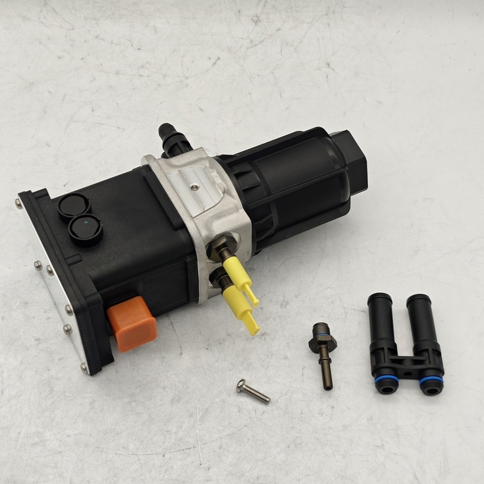 New Cummins 5506956 4388105 Superced 5506956RX, 5506956CUM (DEF Doser ...