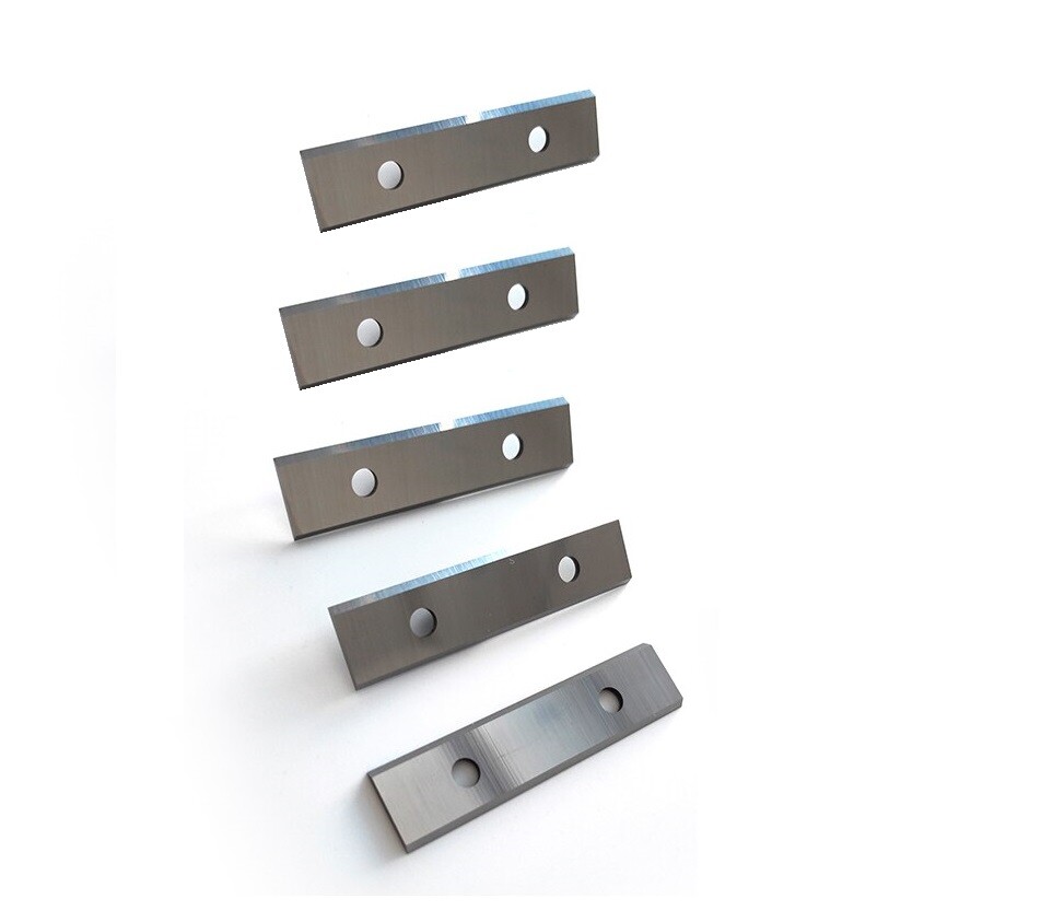 Scraper Blades. - Carbide paint Scraper Blades 50mm - Linbide Uni-Pro ...