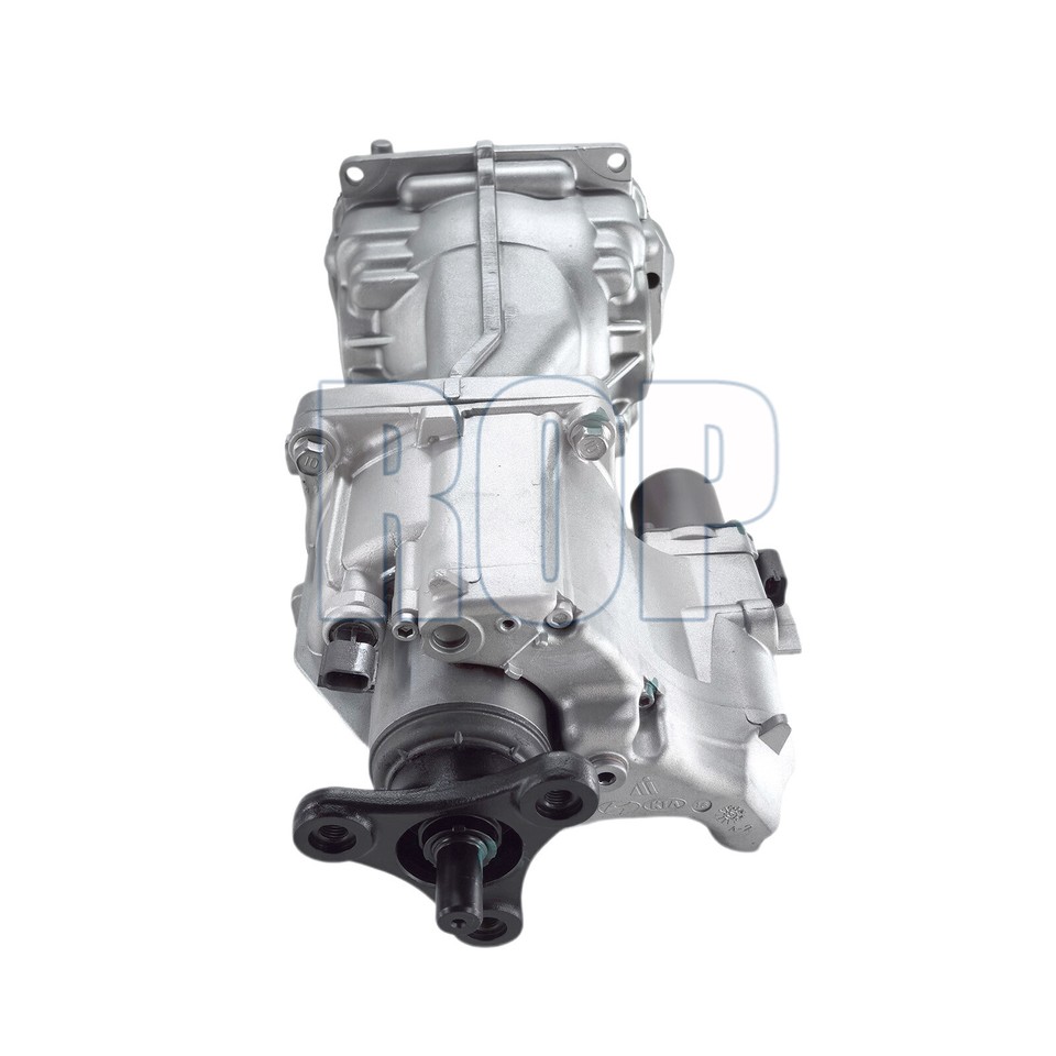 Rear Differential Carrier 530003B500 Sante Fe 2013-2016 Sorento 14-2015 ...