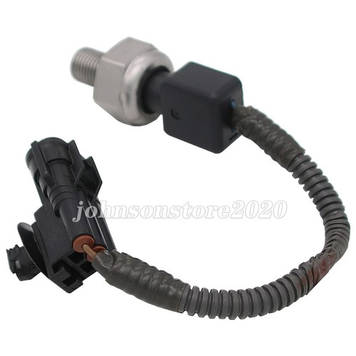 OEM Fuel Pressure Regulator fits Toyota Lexus GS300 GS430 89458-30010 ...