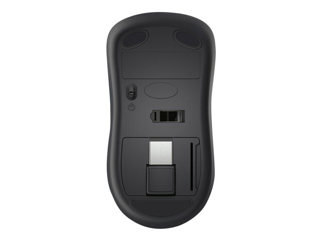 Microsoft Wireless Mouse 1000 Model 1454 | eBay UK