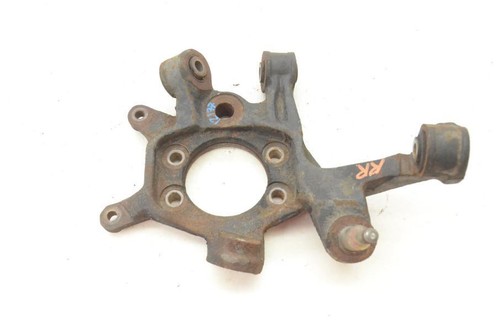 1989-1994 Nissan 240sx S13 Passenger Right Rear Spindle WITHOUT HUB | eBay