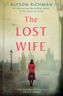 The Lost Wife - Paperback By Richman, Alyson - GOOD 9780425244135| eBay