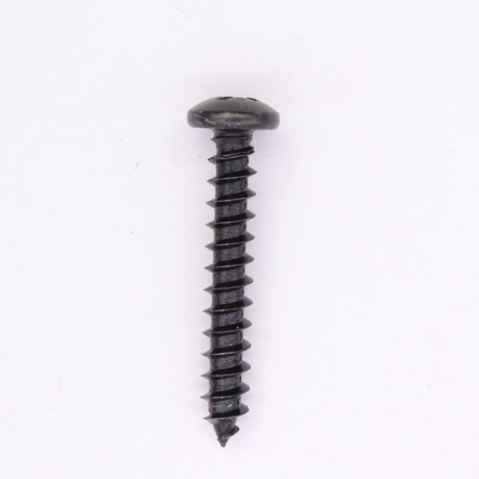 Screw (Pack Of 3) Part Number - 0623-357 For Arctic Cat | eBay