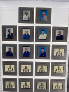 Vintage Treasures 2003 | eBay Stores