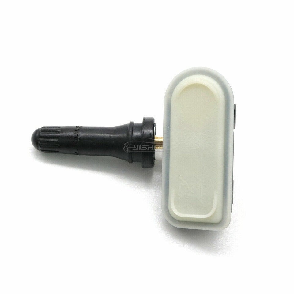 (4) TPMS 68249197AA TIRE PRESSURE SENSOR For 2014-2018 DODGE RAM 1500 ...