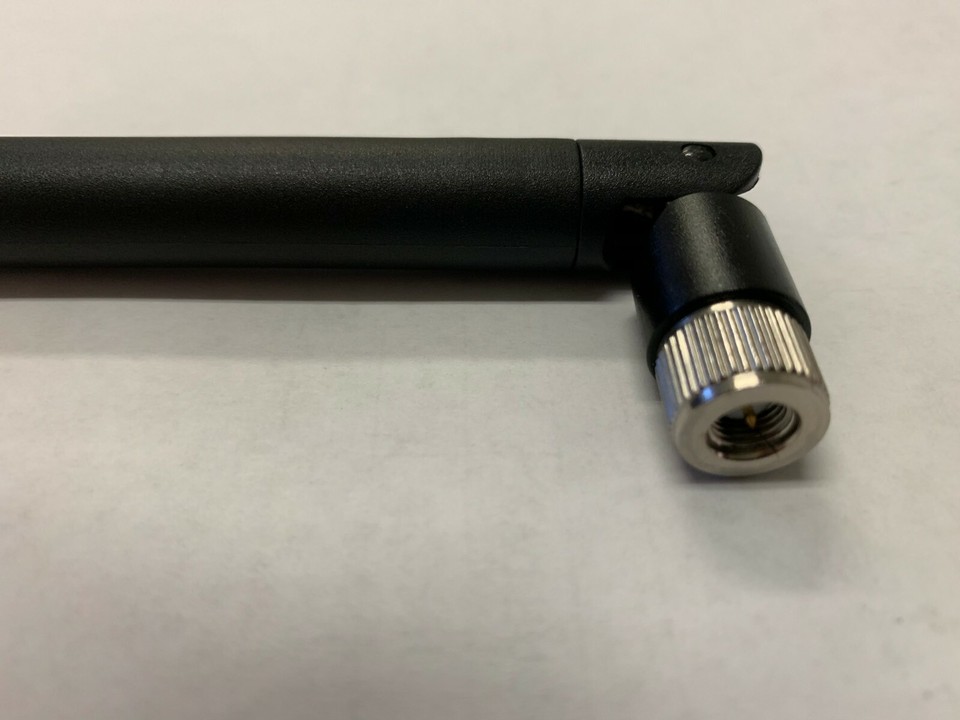 EXTREME UNIDEN HOMEPATROL SCANNER ANTENNA 700&800Mhz P25 11dB DIGITAL ...