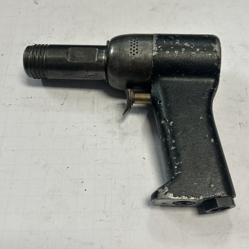 US Industrial RIVET GUN 2X Aircraft Aviation Tool | eBay