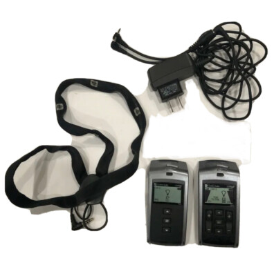 Comfort Contego Wireless Communication System T900 | eBay