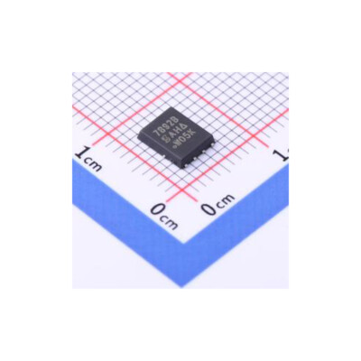 1pcs SI7892BDP-T1-E3 SO-8 | eBay