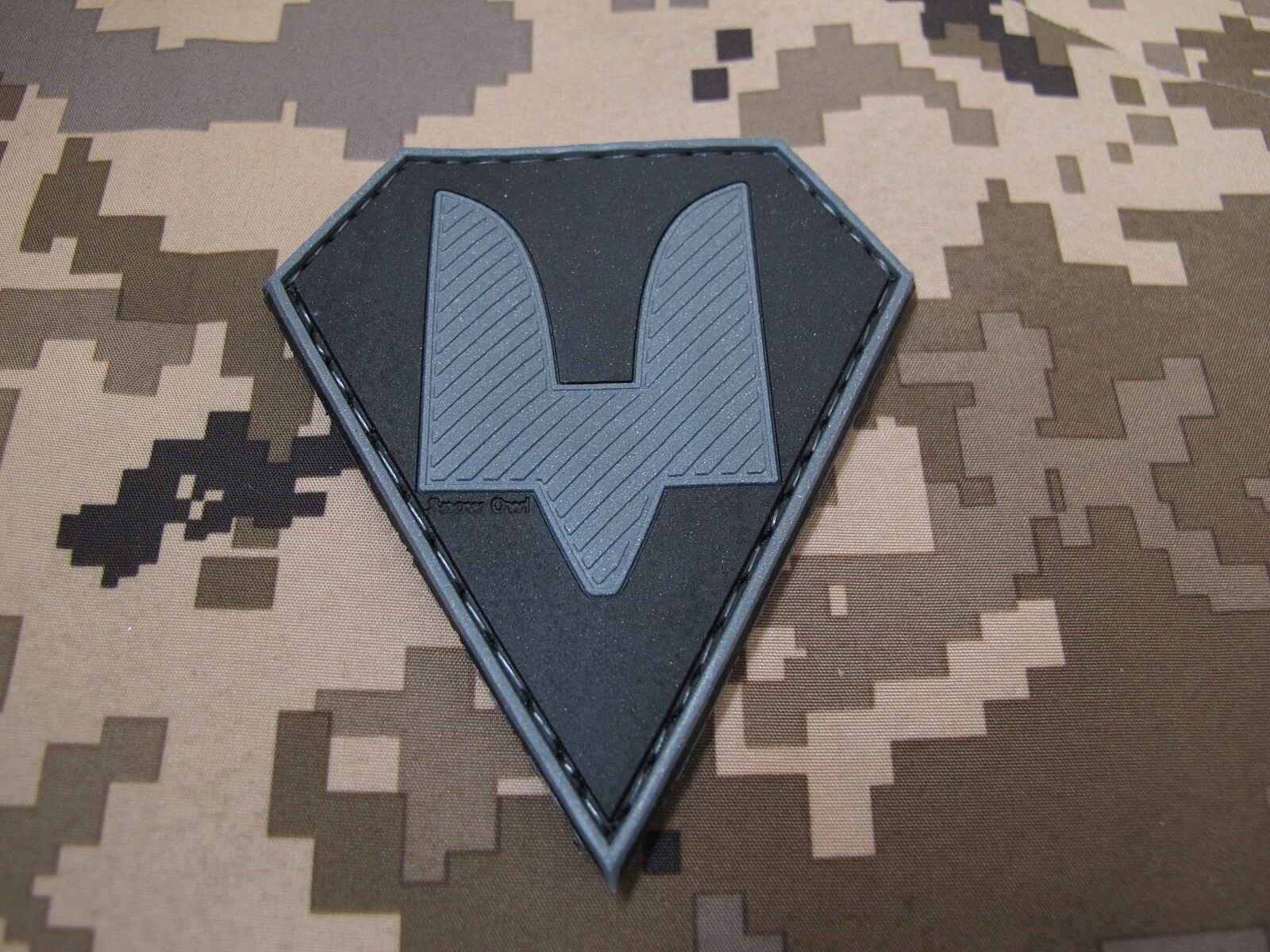 PVC 3D SOF Special Operation Force UKRAINIAN ARMY PATCH UKRAINE pvc | eBay