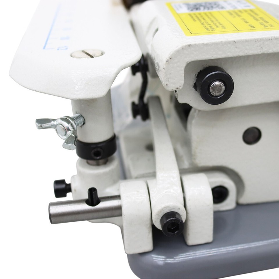 Portable Blindstitch Hem Chain Blind Stitch Sewing Machine for Hemming ...