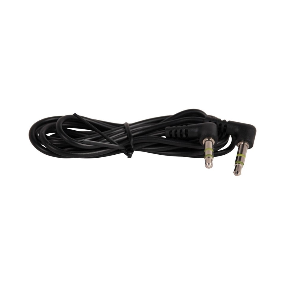 SiriusXM Satellite Radio Motorcycle Kit, Power Adapter, Waterproof Case ...