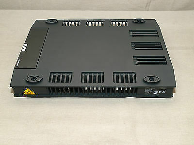 SAILOR 6080 AC-DC POWER SUPPLY 300W/28V DC | eBay