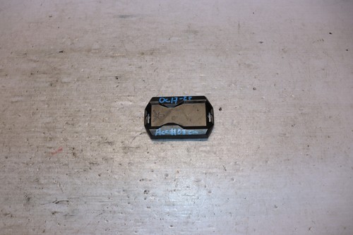 Firstech Drone Mobile DR-X1 LTE and GPS Communication Module For Car ...