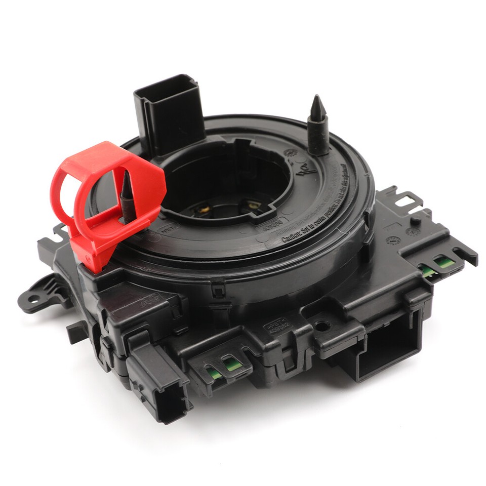 OEM for 2015-2020 VW Golf Skoda Steering Wheel ClockSpring Fit Seat ...