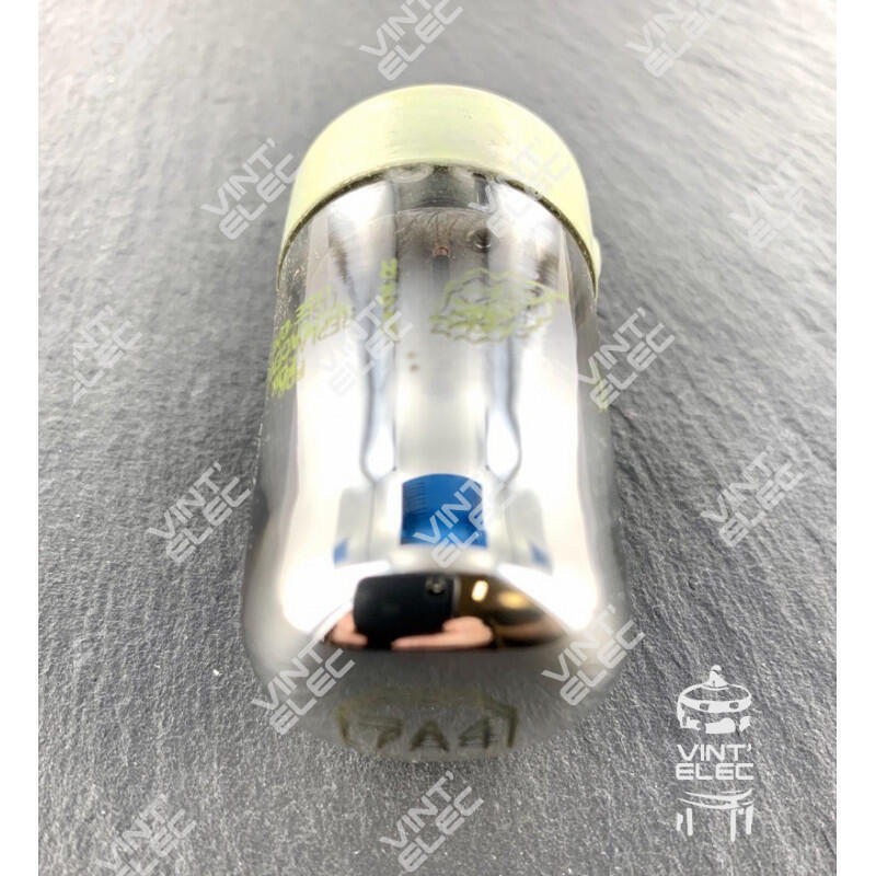 7A4 Sylvania Tube | eBay