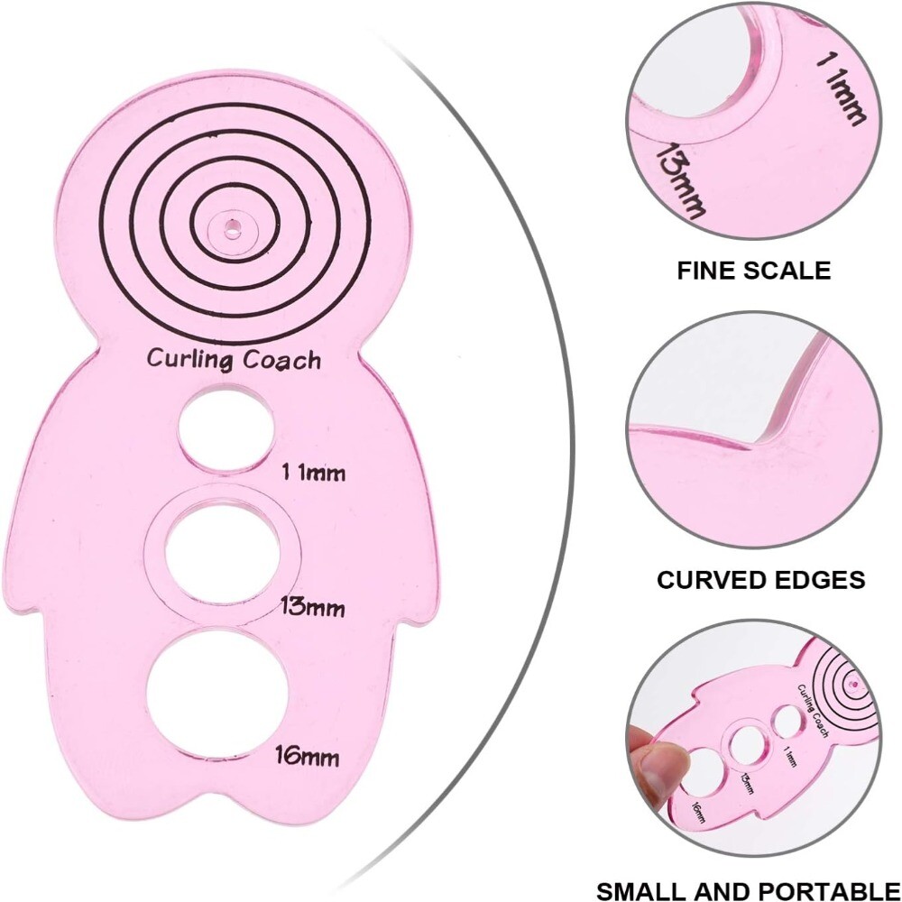 Different Sizes Paper-derived Curved Gauge Paper Pallet Project ...