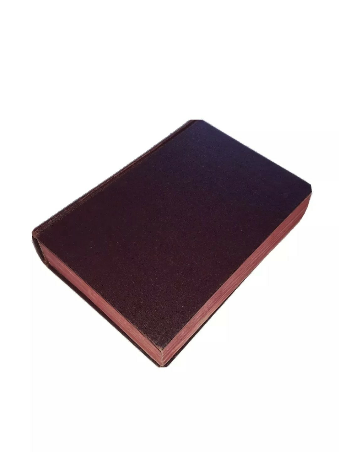 Vintage Beautiful Bible Stories Rev. Charles P. Roney 1948 Illustrated ...