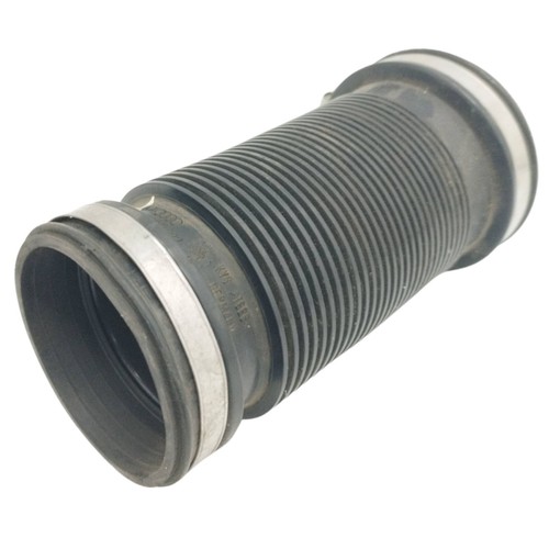 8D0129627 Air Intake Hose Pipe Audi A6 S6 C5 4B 2000 | eBay