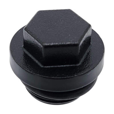 Arctic Cat Gearcase Fill Plug, 0402-333 | eBay