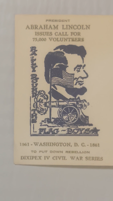 Vintage Clip Art Civil War Civil War And Reconstruction USA Clipart,