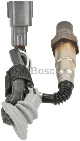Oxygen Sensor DOWNSTREAM Bosch OE for 2000-2002 TOYOTA ECHO L4-1.5L ...