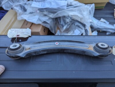 NEW OEM Genuine Mopar Tension Link Assembly 68045330AC | eBay