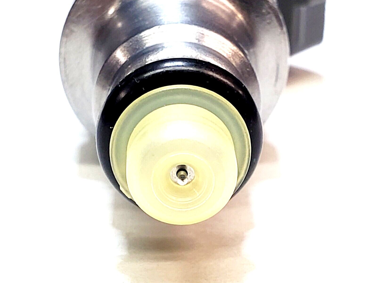 Single Genuine Bosch 0280150157 87-93 Jaguar Vanden Plas / XJ6 / XJS 3 ...