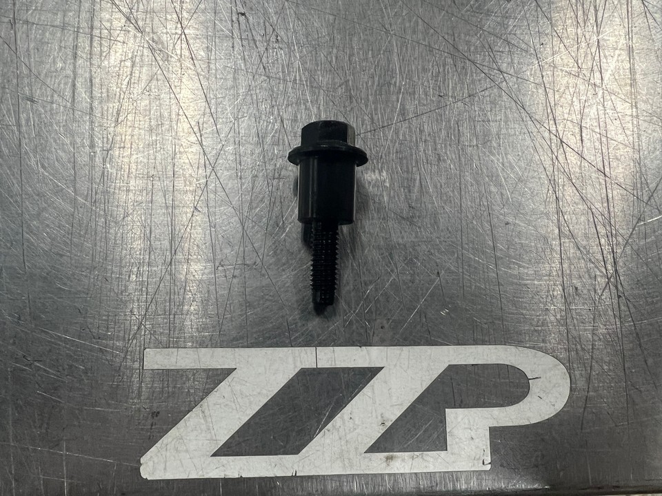 Upgraded Ecotec Timing Chain Guide Bolt 11588522 2.2L 2.4L 2.0L GM ...