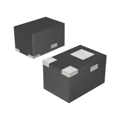 MOSFET Q2102/Q3200/Q3201 pour iPhone 7 7+ 8 8 Plus SE 2020 X 10 | eBay