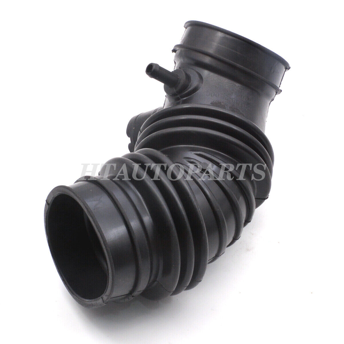 Car Air Intake Hose Air Duct For HYUNDAI Tucson KIA Sportage 2.0L 28139 ...