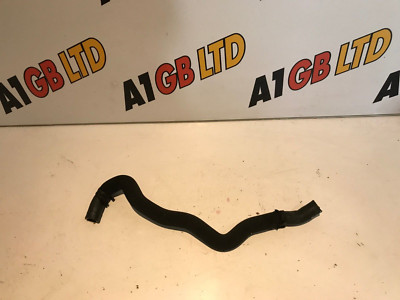 GENUINE 20-23 AUDI A3 8Y VW SEAT SKODA 2.0 DSRB WATER COOLANT PIPE ...
