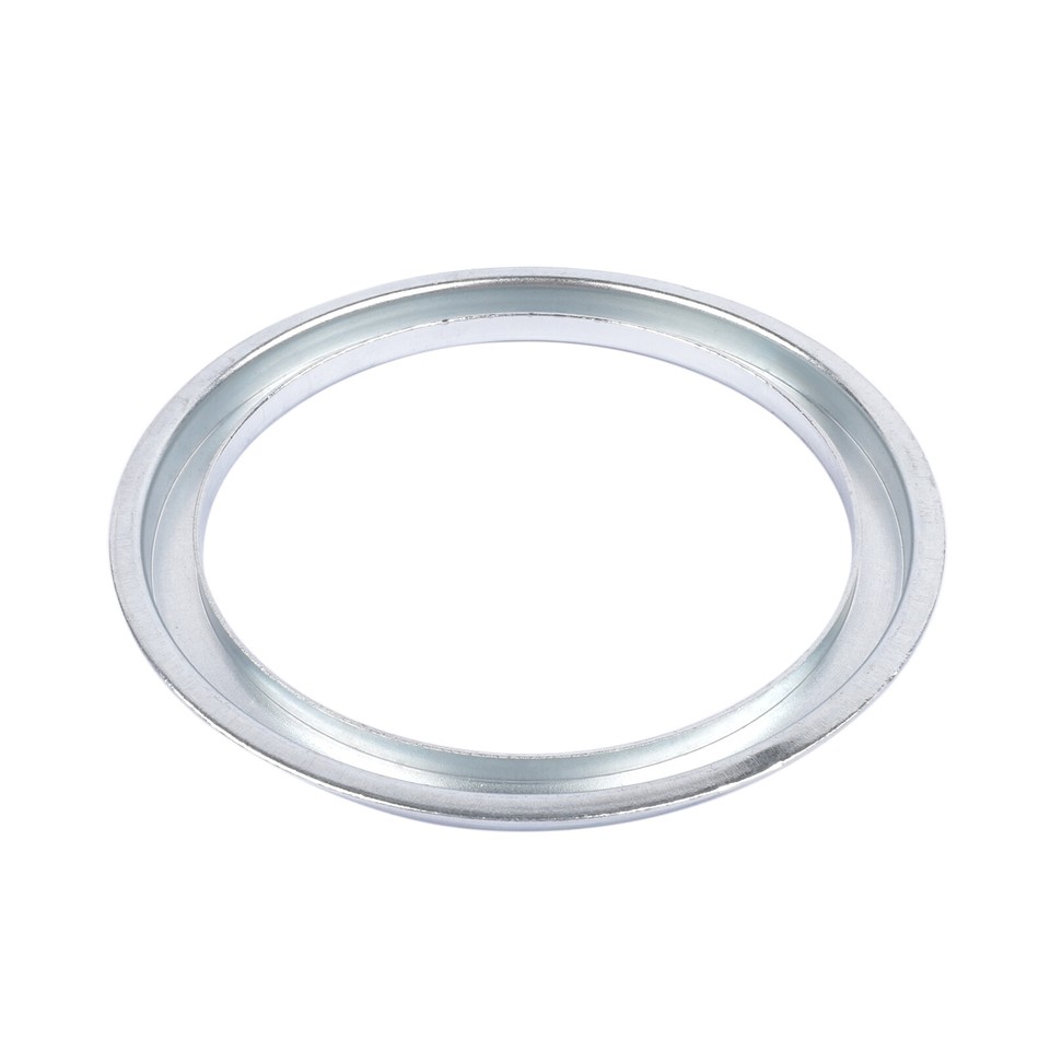 Bearing & deflector & seal For Toyota Rav4 coupling assy 41303-42020 ...