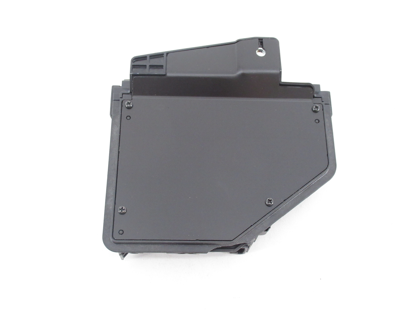 Genuine Toyota Engine Compartment Junction Block 82720-48050 | Direct ...